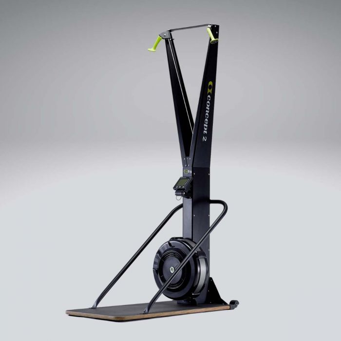 Ski Exercise Machine - Concept2 SkiErg Hire | Indoor Sports Services